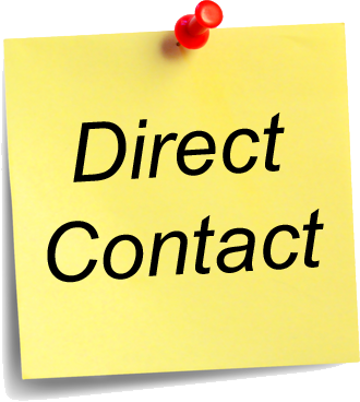 directContact – Meta Magazijninrichting Nederland